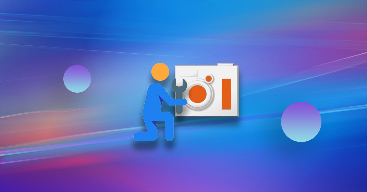 oCam檔案毀損|oCam錄製失敗修復方法 • 貓噗知識+