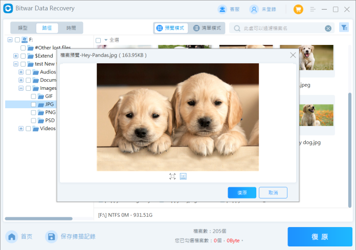 如何使用Xcopy 指令複製資料夾和子資料夾 • 貓噗知識+