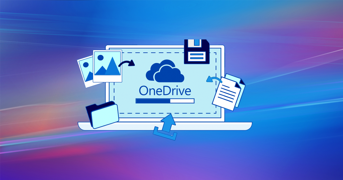 如何使用OneDrive備份和還原OneDrive 資源回收筒保留的檔案資料 • 貓噗知識+