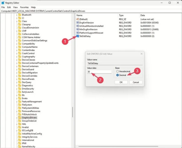 8種辦法修復虛幻引擎Unreal Engine崩潰的故障 • 貓噗知識+